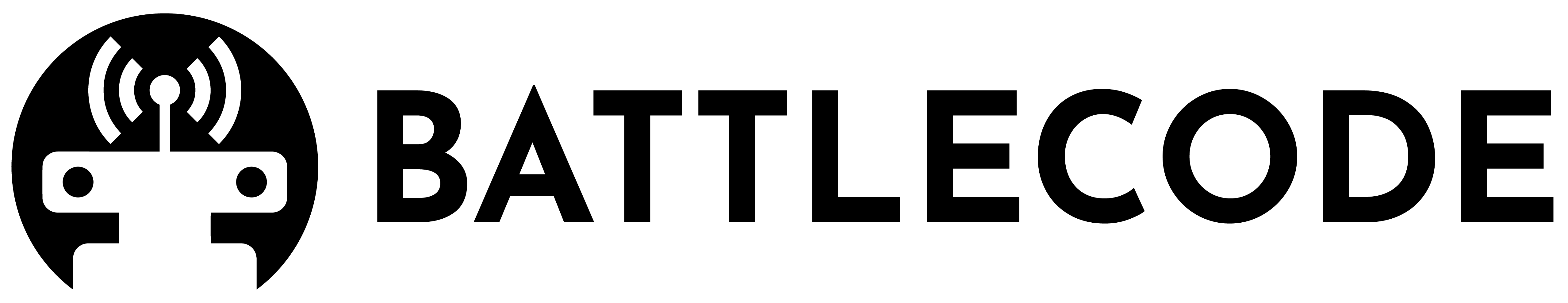 zhugeduck MIT Battlecode 2024 Postmortem